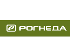 Магазин стройматериалов RuslanBaraka, Ташкент